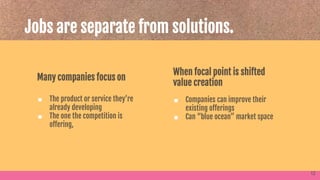 Group 4 Customer centered innovation map.pptx