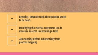 Group 4 Customer centered innovation map.pptx
