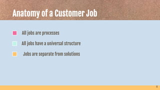 Group 4 Customer centered innovation map.pptx