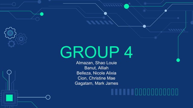 Difficulties in Pipelining | PPTX | Operating Systems | Computer Software and Applications