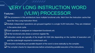 Difficulties in Pipelining | PPTX