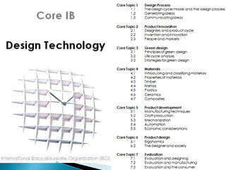 Group4 dt presentation | PPT