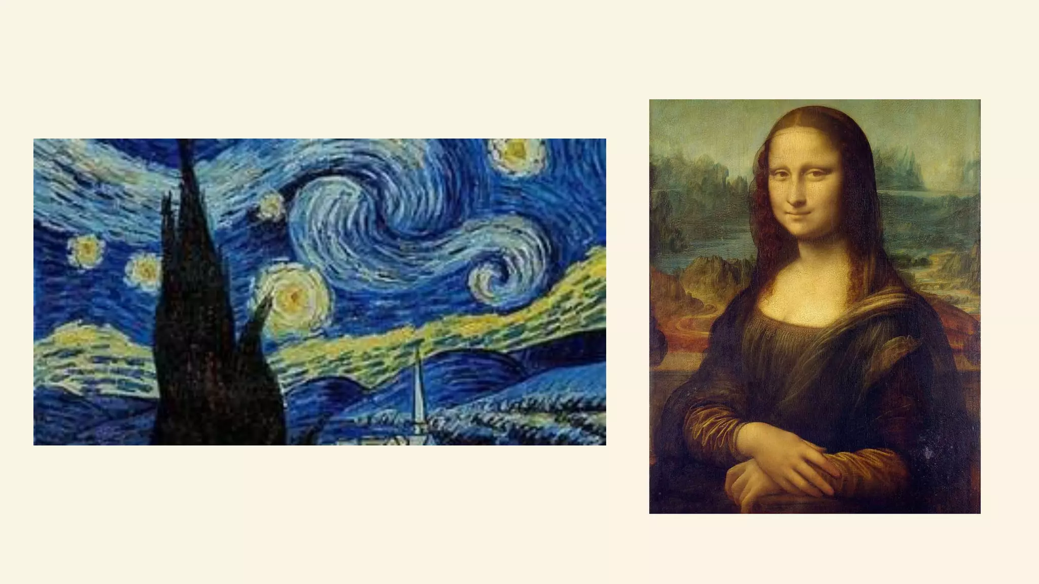 group 4 ely mae report.pptx | Modern Art | Fine Art