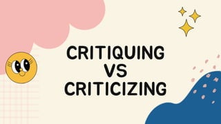 group 4 ely mae report.pptx | Modern Art | Fine Art