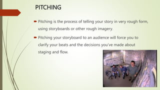 GROUP 4 EMS- MULTIMEDIA STORYTELLING (1).pptx