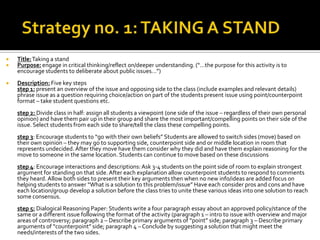 Group 4 (ESE4340C) | PPT