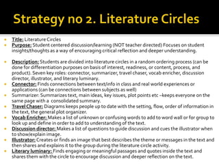 Group 4 (ESE4340C) | PPT