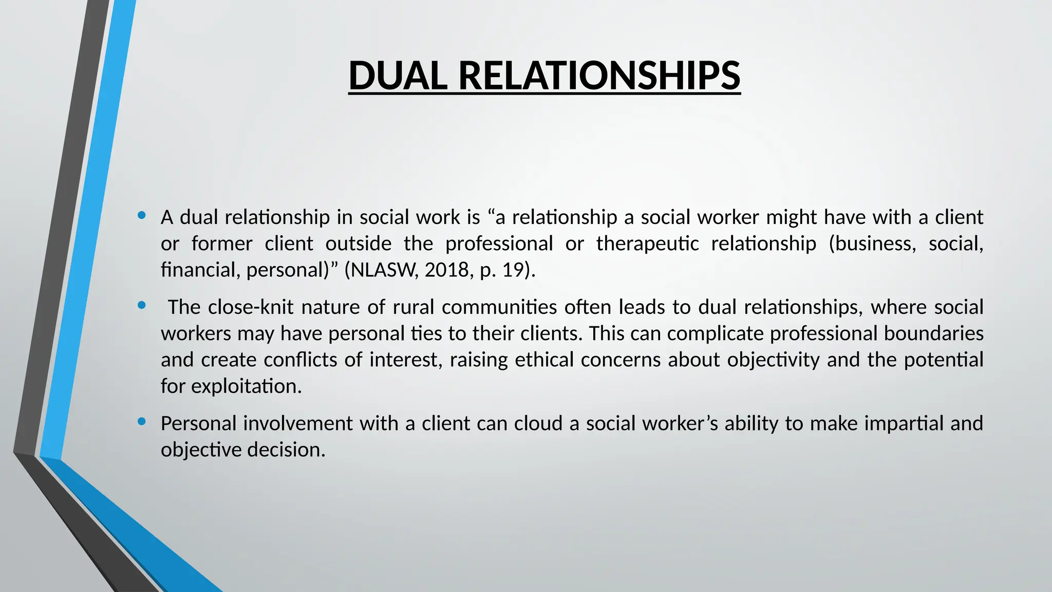 Group 4 ethical dilemmas.pptx a presentation | PPTX