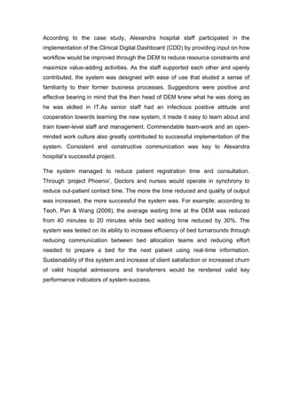 Group4 final assignment1 | PDF