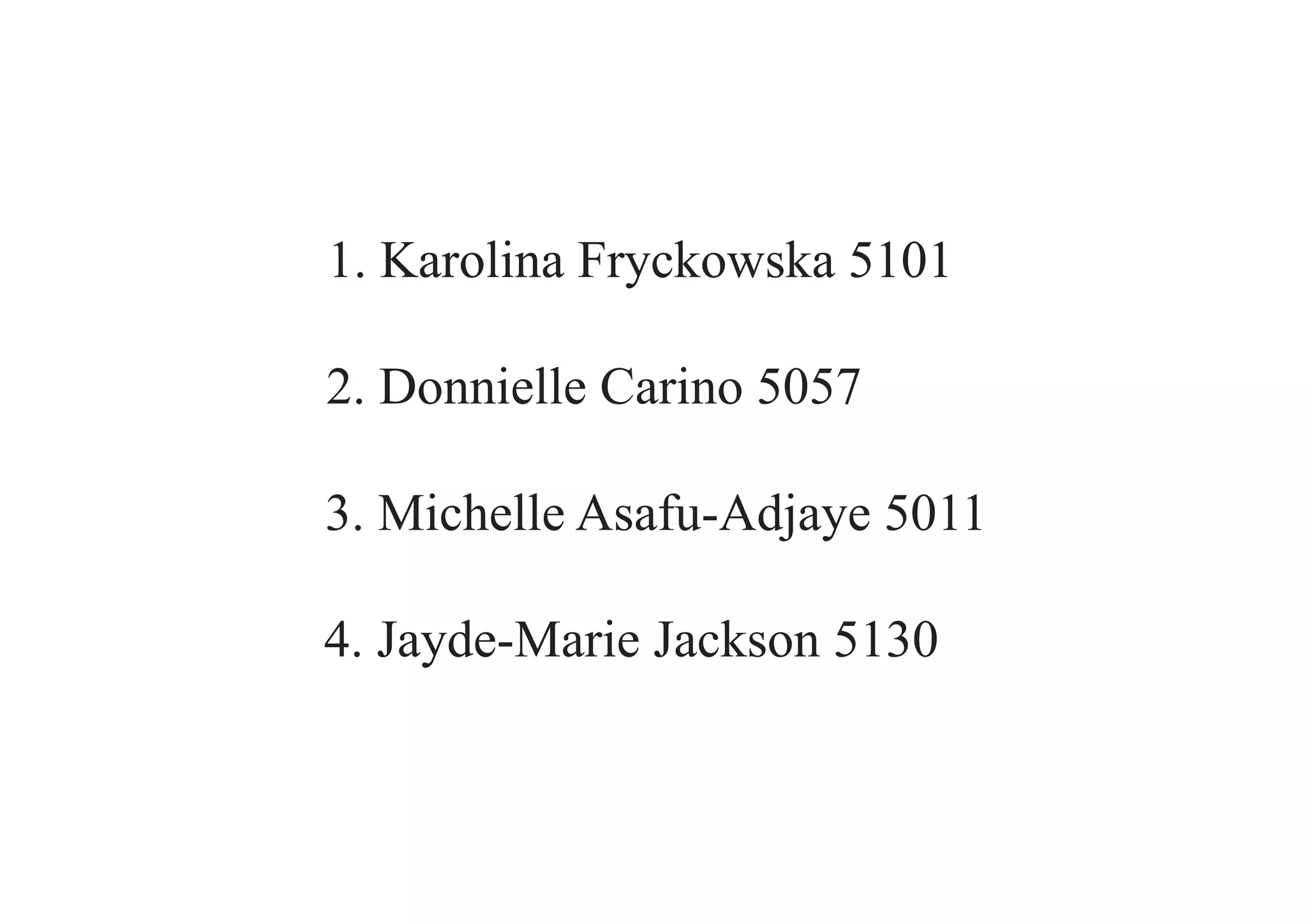 Group 4 final_draft_ancillary | PDF