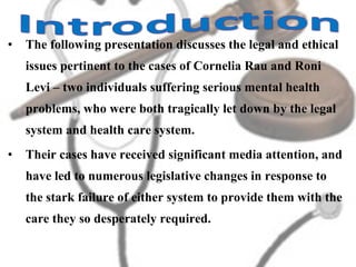 Group 4 final presentation | PPT