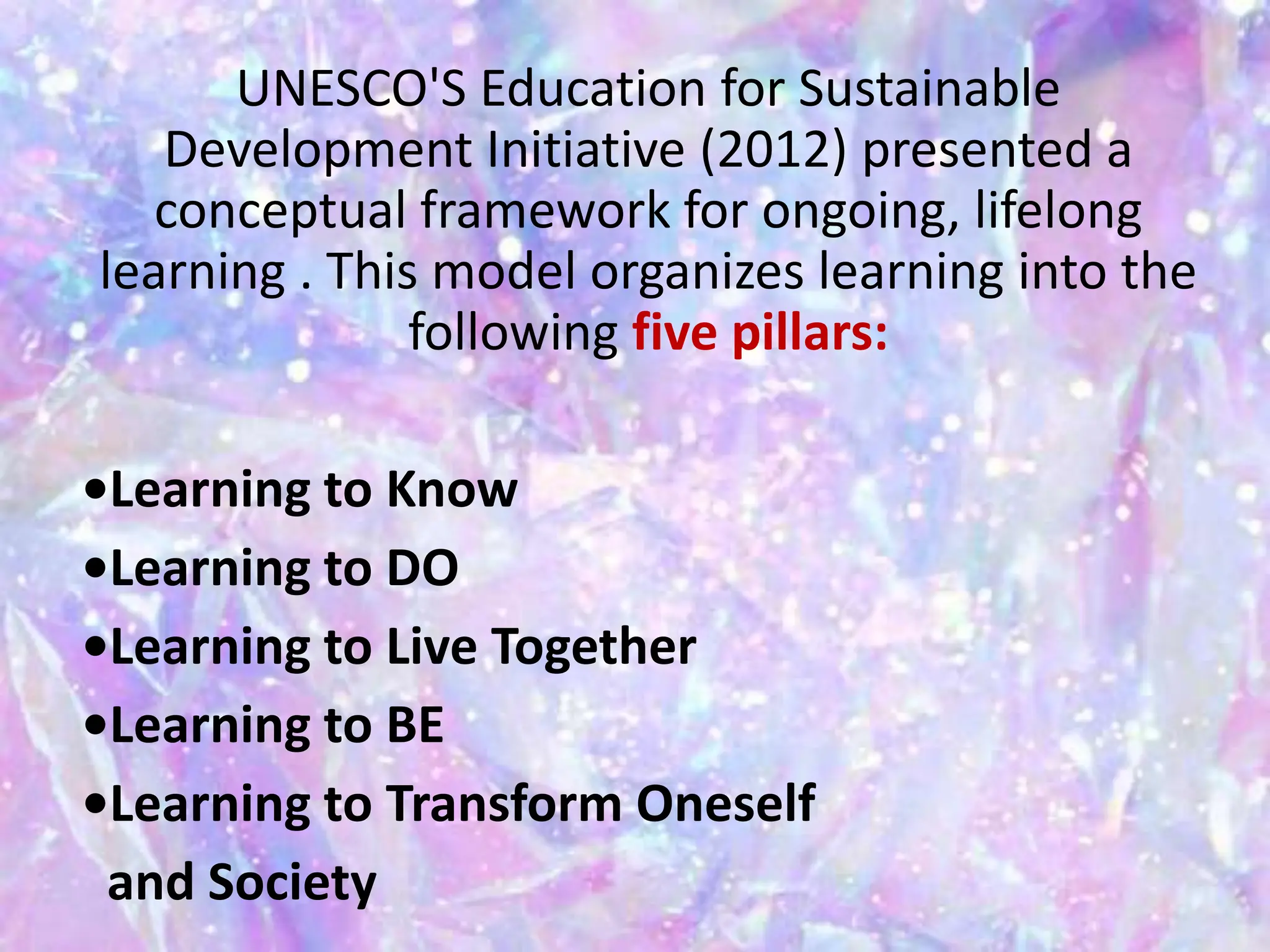 Group4_Five Pillars of Educationnnn.pptx