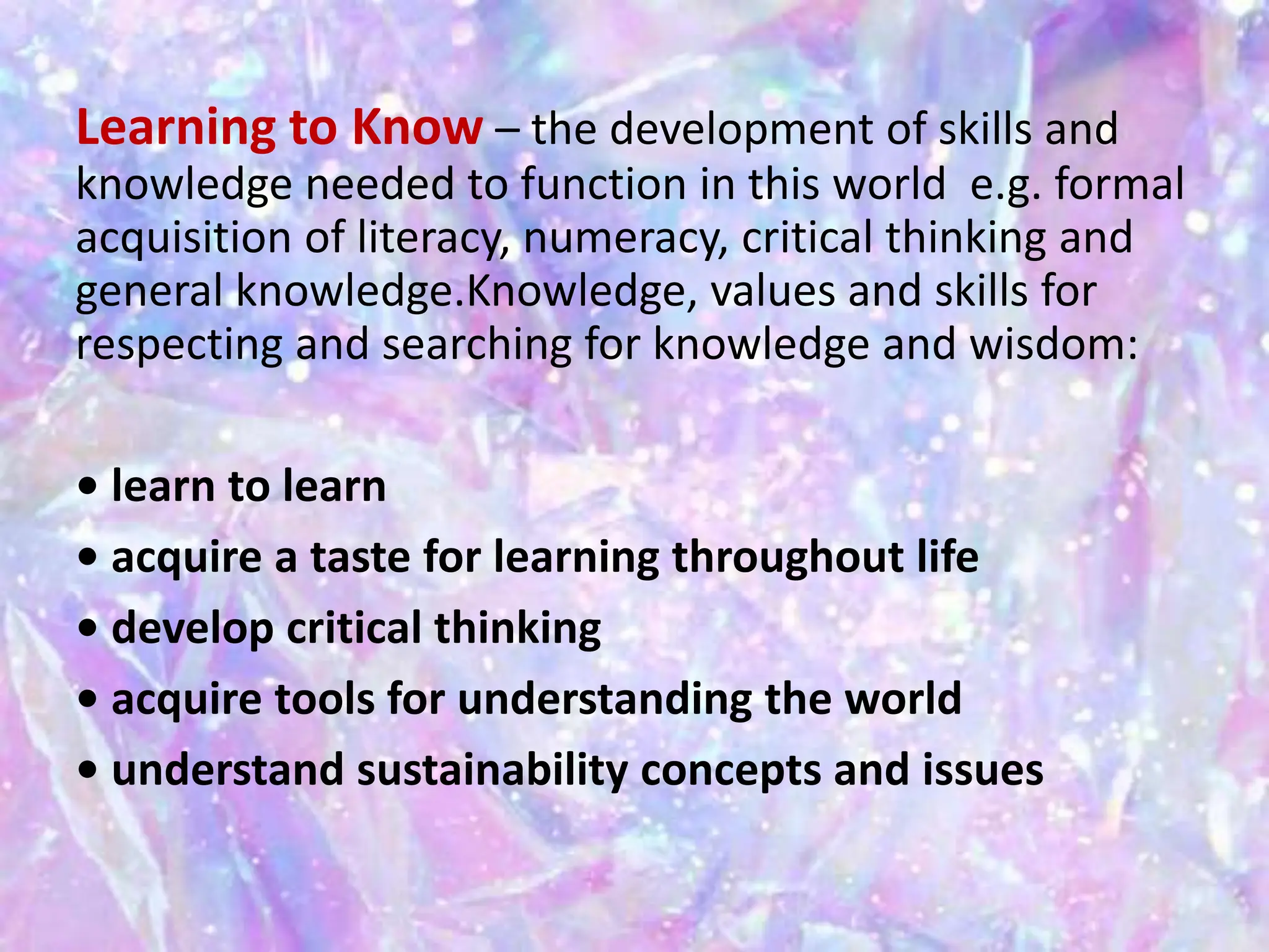 Group4_Five Pillars of Educationnnn.pptx