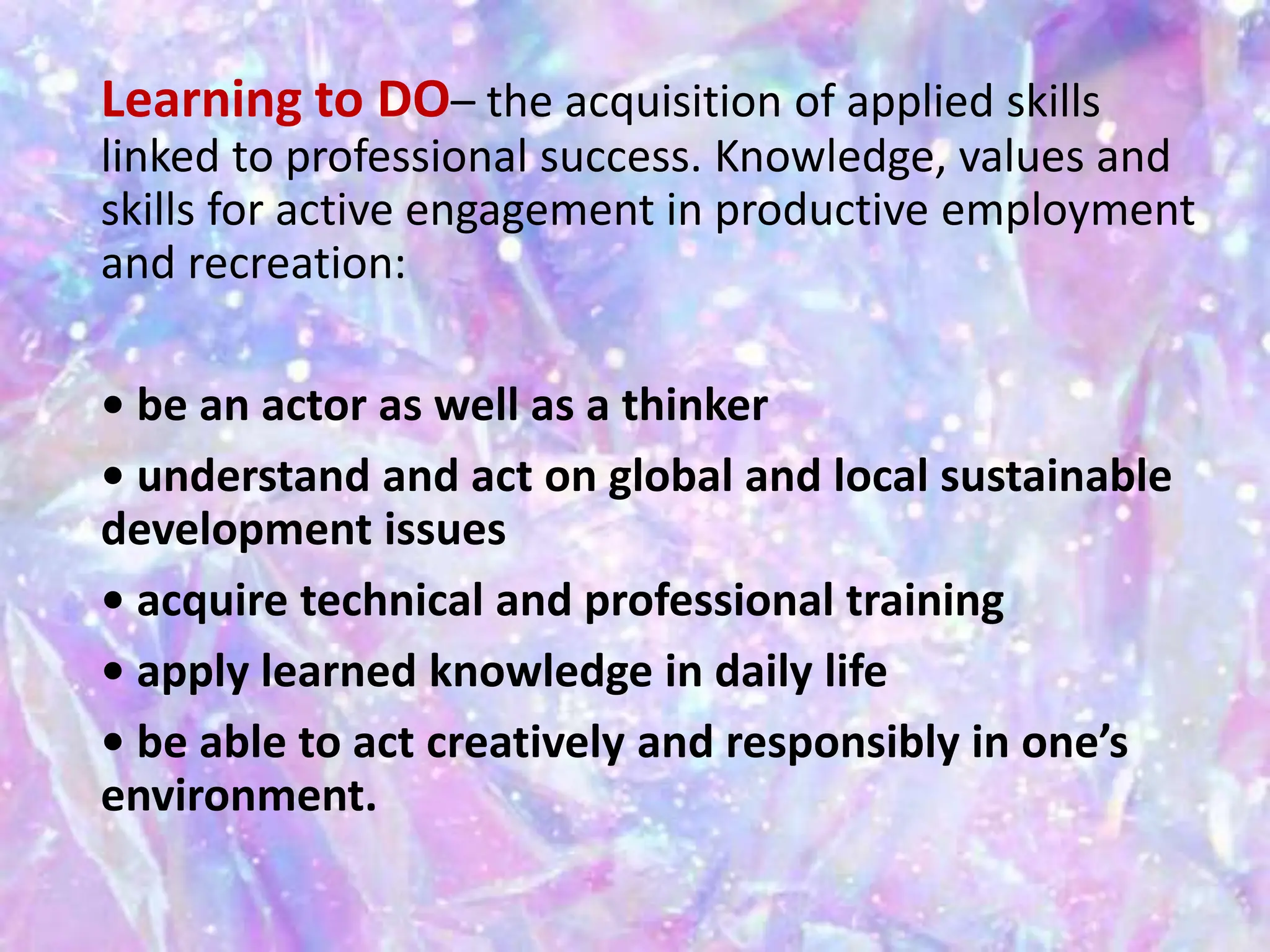 Group4_Five Pillars of Educationnnn.pptx
