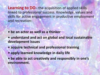 Group4_Five Pillars of Educationnnn.pptx