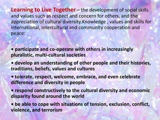 Group4_Five Pillars of Educationnnn.pptx