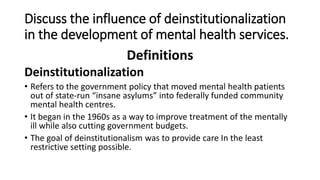 group 4 fundamentals of mental health.pptx