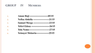 Hepatitis C virus infections literature reviews | PPT