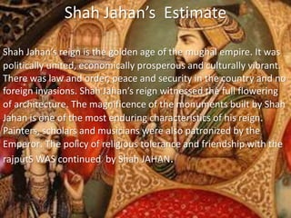 Group 4 history ( The Better One ) | PPT