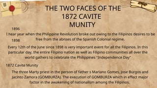 Group 4 history GE Philippine History.ppt