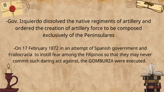 Group 4 history GE Philippine History.ppt