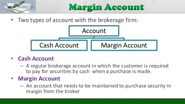 Chapter 3 How Securities are traded? Bodie, Kane et all with Nepali c…
