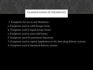 GROUP 4 INTRO TO PHARM.pptx for pharmacy | PPTX