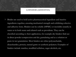 GROUP 4 INTRO TO PHARM.pptx for pharmacy | PPTX