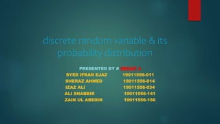 GROUP 4 IT-A.pptx ptttt ppt ppt ppt ppt ppt ppt | PPT