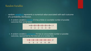 GROUP 4 IT-A.pptx ptttt ppt ppt ppt ppt ppt ppt | PPT