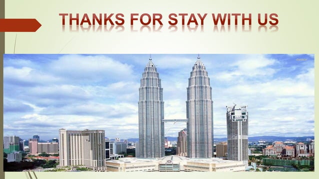 presentation on petronas twin tower | PPTX | Civil Engineering Industry ...