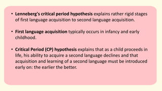 GROUP 4 LANGUAGE DEVELOPMENT AND SECOND LANGUAGE.pptx
