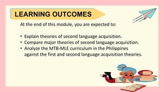 GROUP 4 LANGUAGE DEVELOPMENT AND SECOND LANGUAGE.pptx