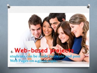 Group 4 lesson 7 | PPT