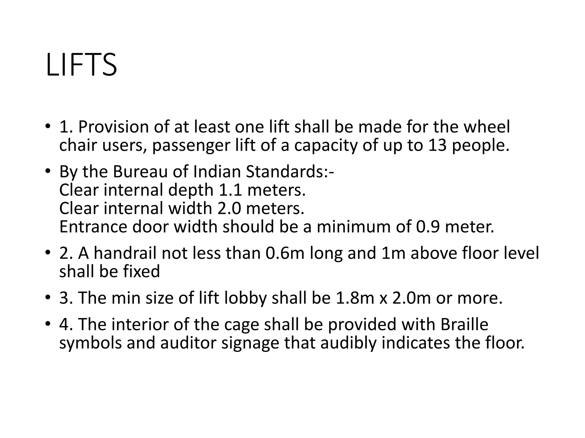 GROUP 4 LITERATURE.pptx