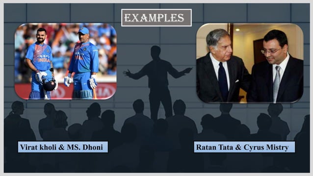 implicit leadership style | PDF | Science