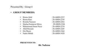 good laboratory practices for Pathology Laboratory.pptx
