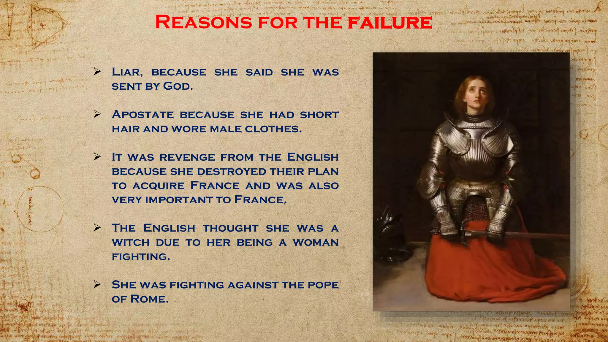 The Renaissance | PPT