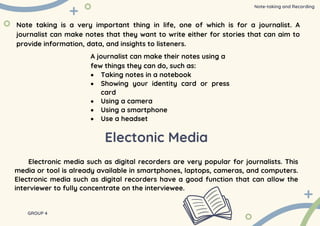 note-taking and recording.pptx