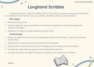 note-taking and recording.pptx