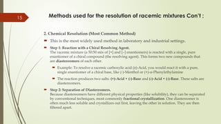 Group 4 organic chemistry presentation 2.pptx