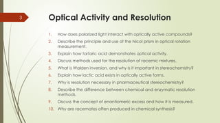 Group 4 organic chemistry presentation 2.pptx