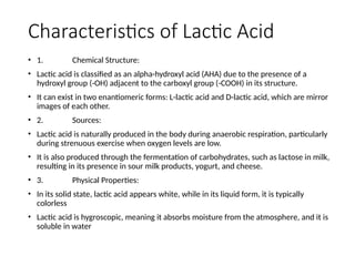 Group 4 organic chemistry finallll-1.pptx