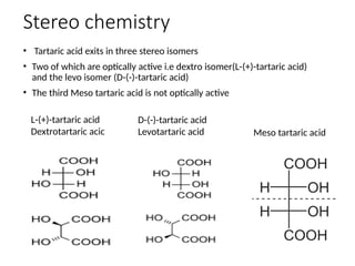 Group 4 organic chemistry reaction finallll.pptx