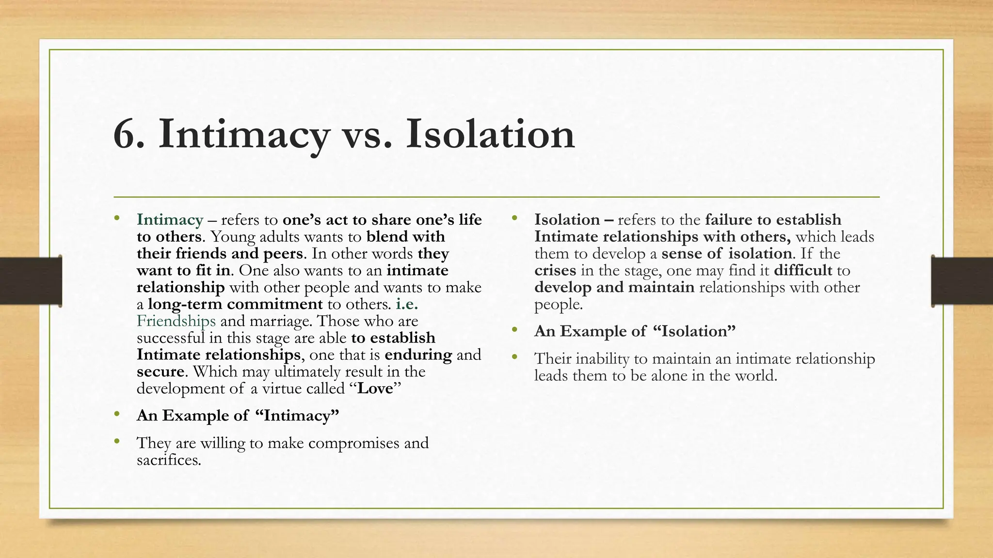 Per-Dev_Eric_Erickson_8_Stages.pptx