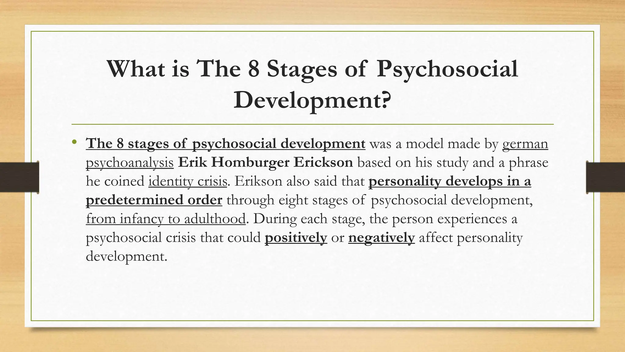 Per-Dev_Eric_Erickson_8_Stages.pptx