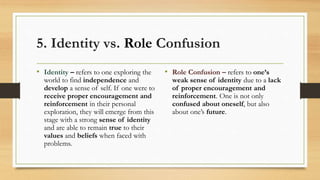 Per-Dev_Eric_Erickson_8_Stages.pptx