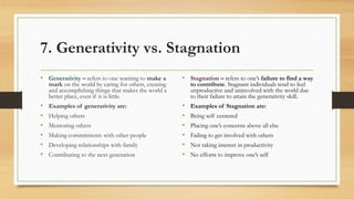Per-Dev_Eric_Erickson_8_Stages.pptx
