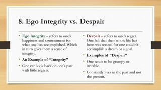 Per-Dev_Eric_Erickson_8_Stages.pptx