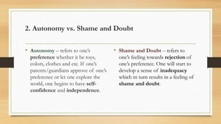 Per-Dev_Eric_Erickson_8_Stages.pptx